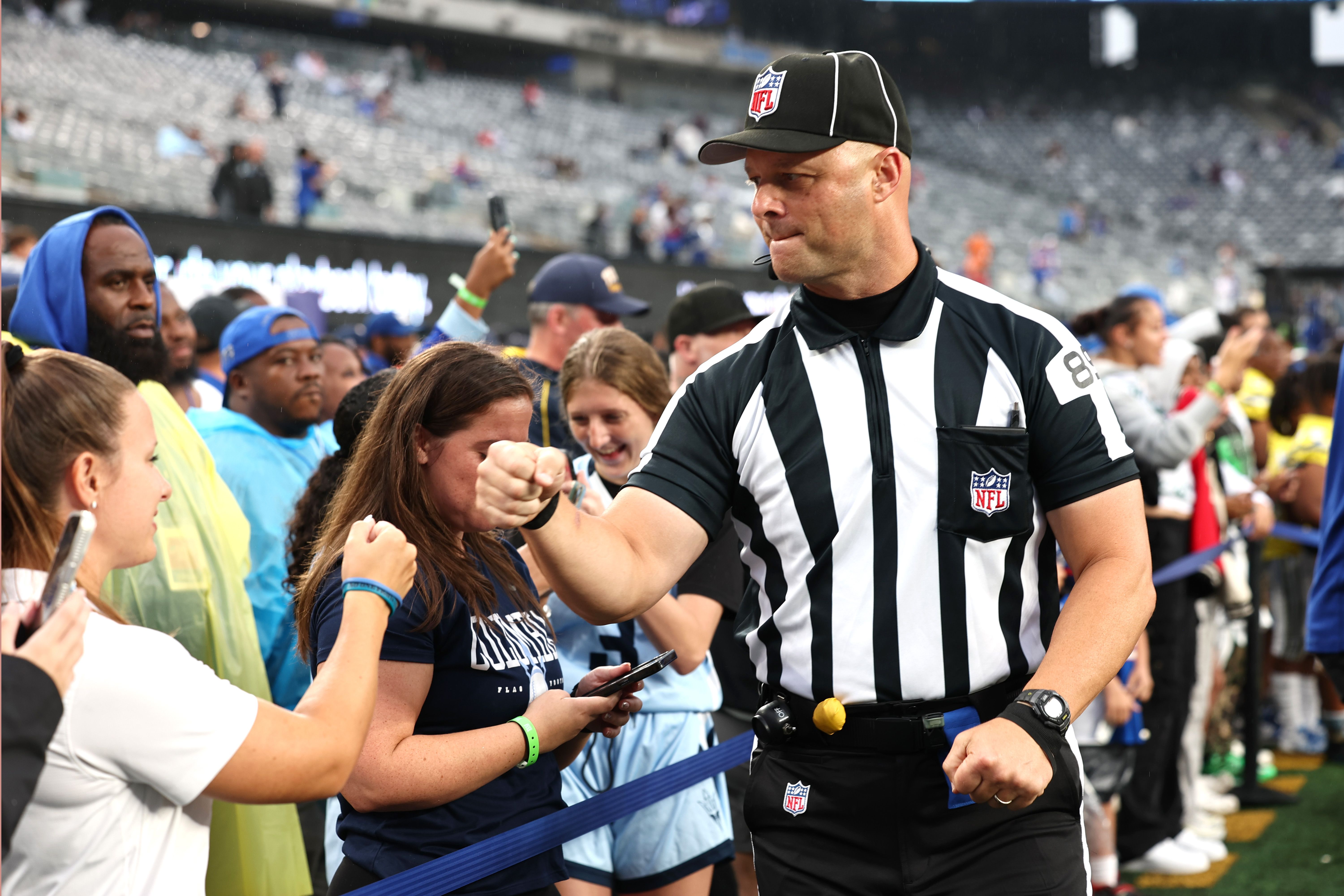 Super Bowl LIX: North Carolina connections - Axios Charlotte