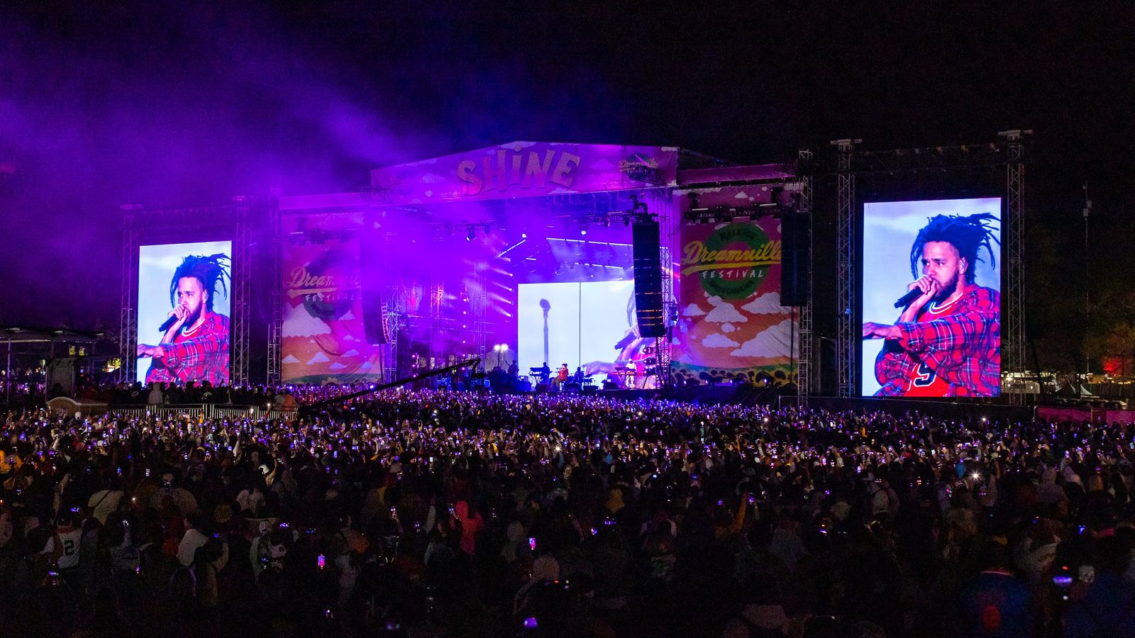 The best spring events in Raleigh and Durham - Axios Raleigh