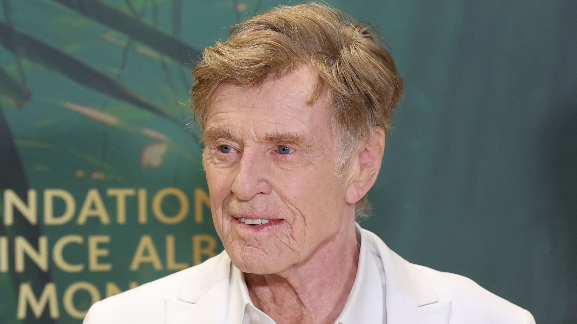 Robert Redford, Oscar winner and Sundance founder, dies at 89 - Axios ...