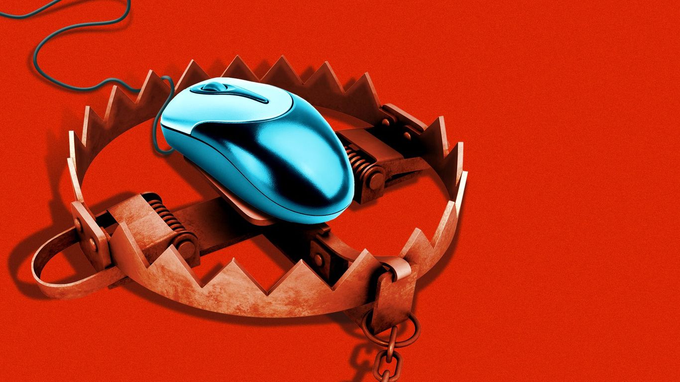 Cisco software targeted by hackers in IOS XE vulnerability