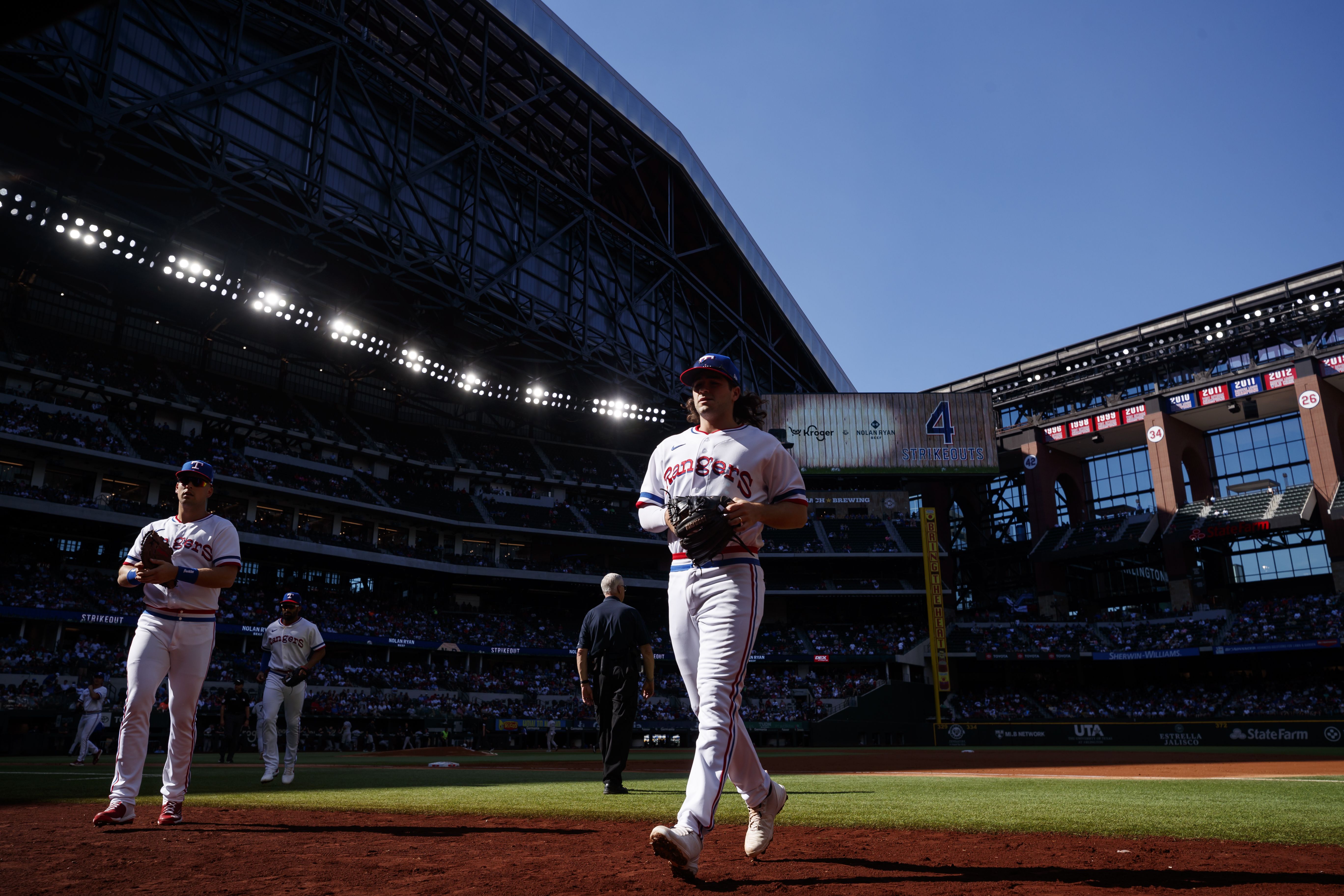 11 cool things to do in Dallas this spring - Axios Dallas