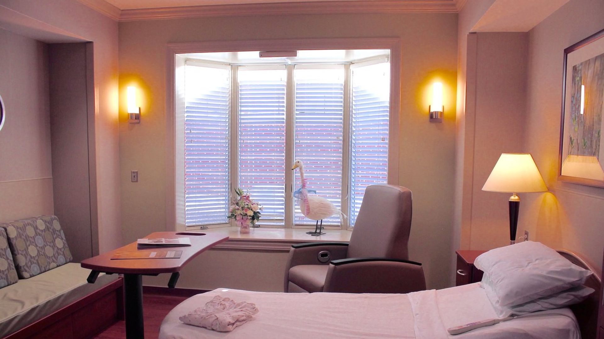 19 photos that will make you want to have your baby at Atrium Health ...