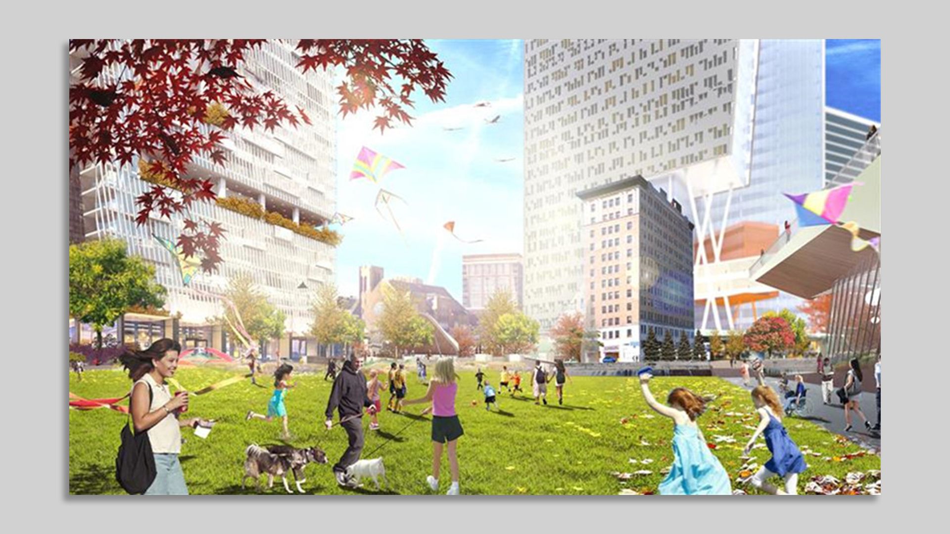 Feds award $157 million towards project to reconnect Atlanta ...