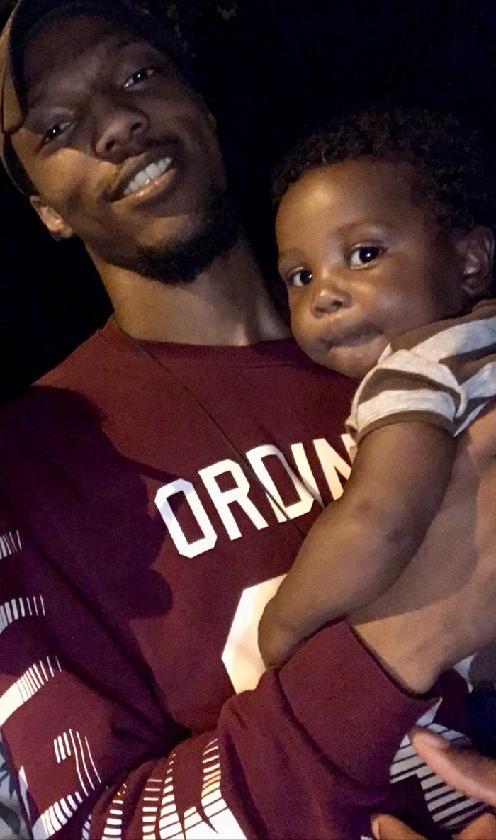 Charlotte has a gun problem. Addressing it isn’t as easy as you’d think ...