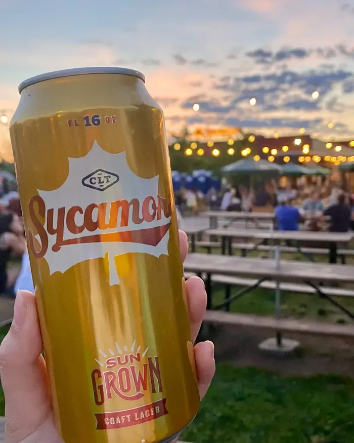 Complete list and map of Charlotte’s 40+ local breweries, plus the most ...