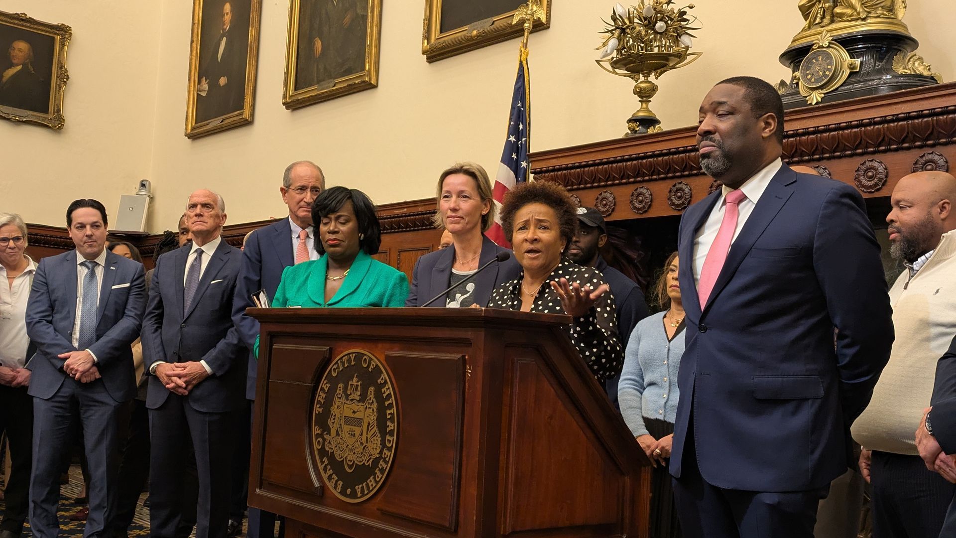 Inside Sixers deal with Comcast Spectacor on new South Philly arena ...