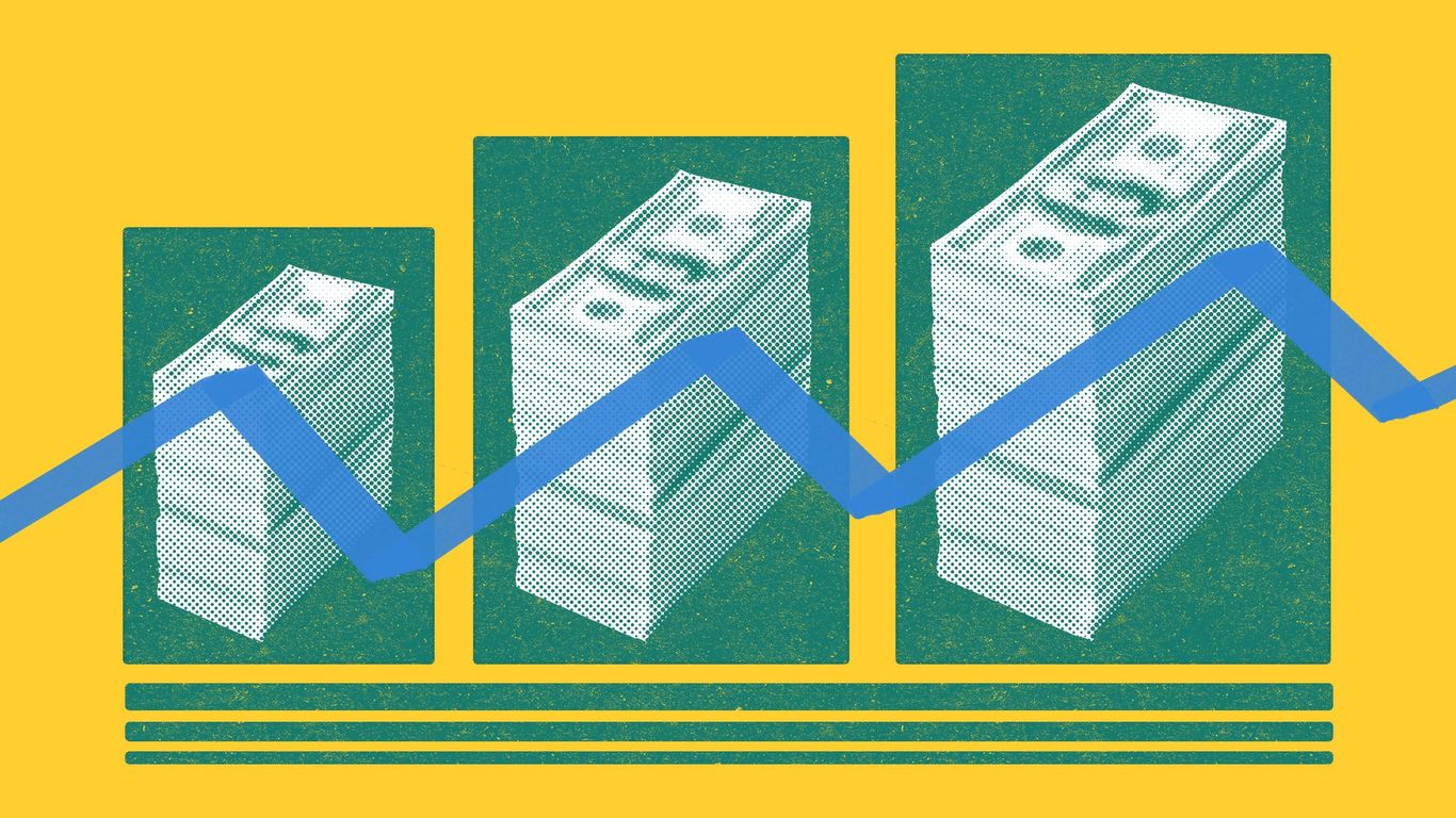 Insurtech startup Wunderite raises $7.2M