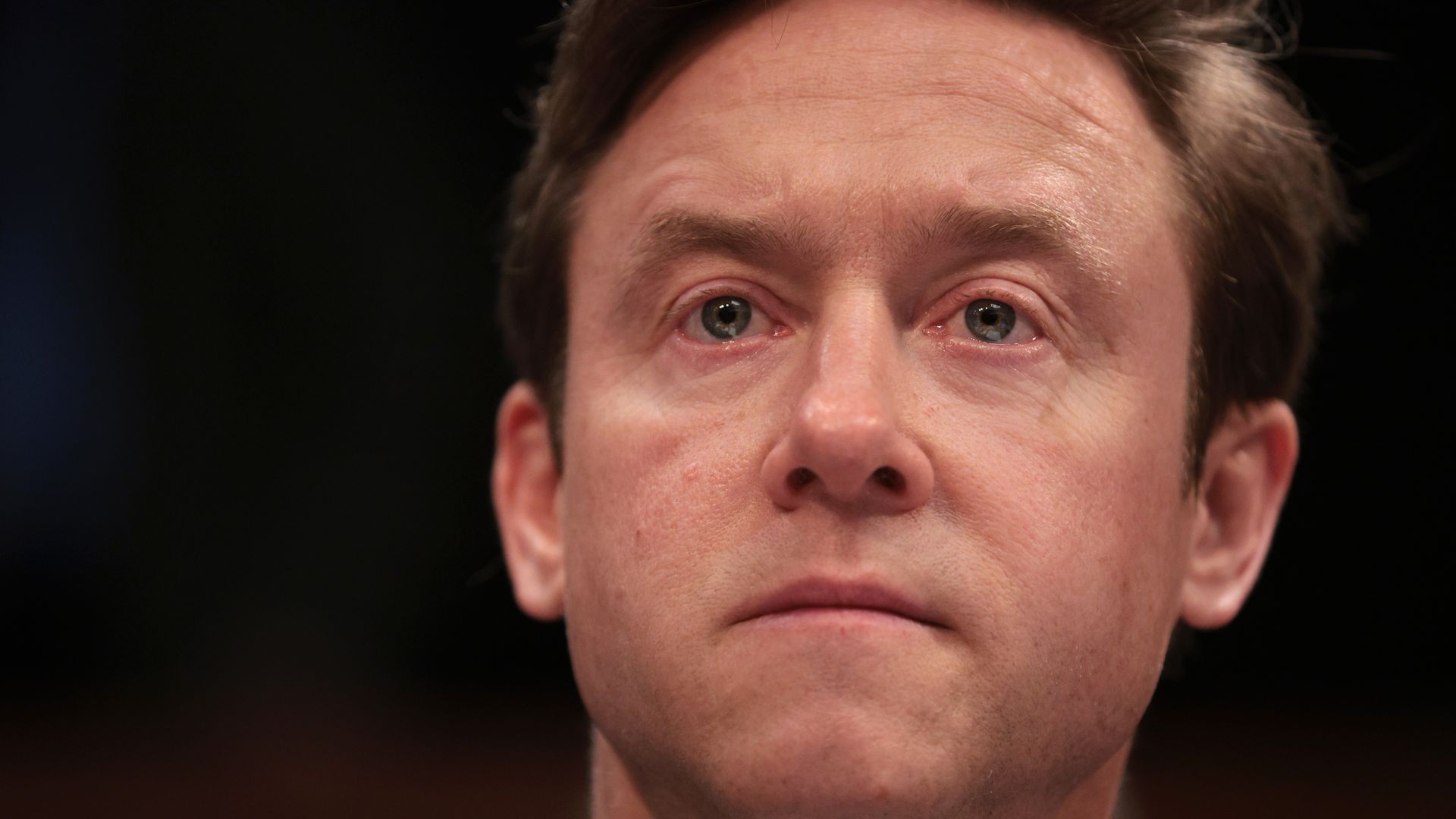 Denver Mayor Mike Johnston unveils goals for 2026 - Axios Denver