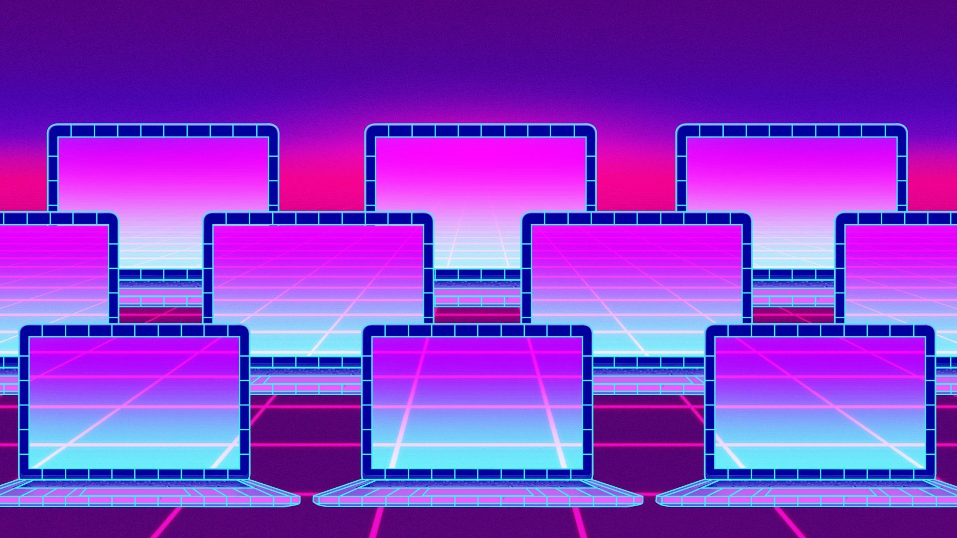 Orchid Security emerges from stealth with $36M seed round led by Team8 and Intel Capital