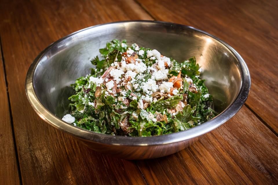 Pure Pizza Plaza Midwood to open end of June - Axios Charlotte