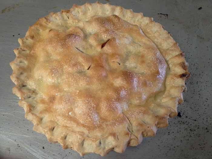 Do you miss your Northern food? Fear not: 24 Northern staples and where ...