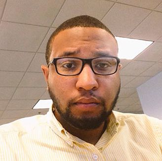 Jonathan Sanchez - Axios