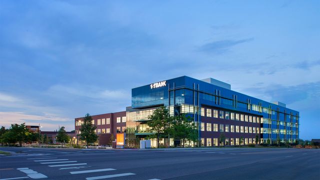 What PNC's merger with FirstBank means for Coloradans