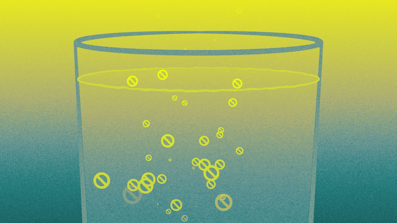 High Noon, Celsius drink recall: Celsius cans contain vodka seltzer