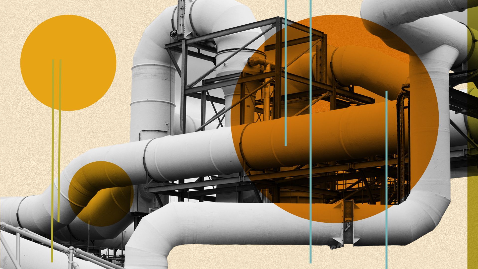 Methane credit proposal could be part of budget push