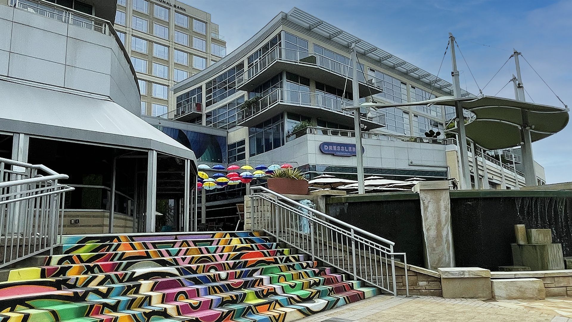 Guide: How to spend a day at the Metropolitan