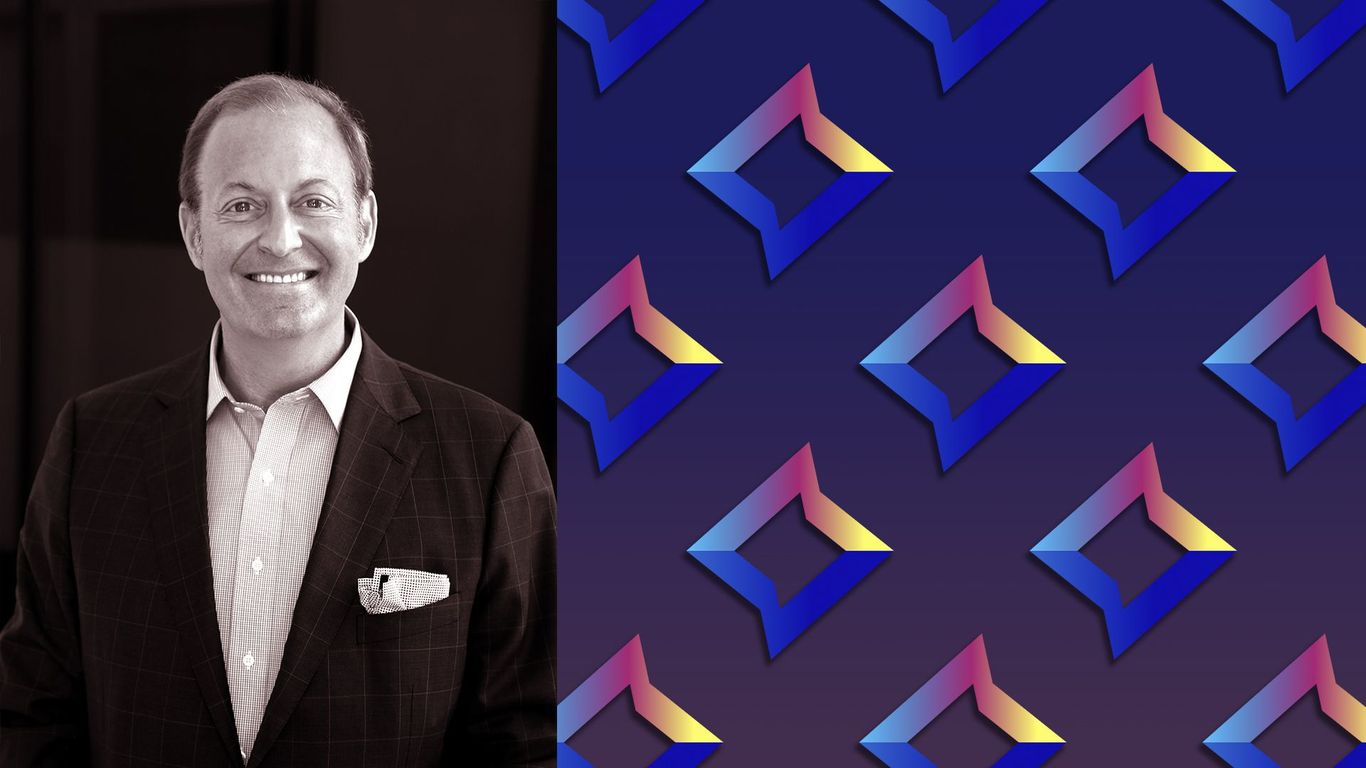 Media: 🗞 Catch up quick