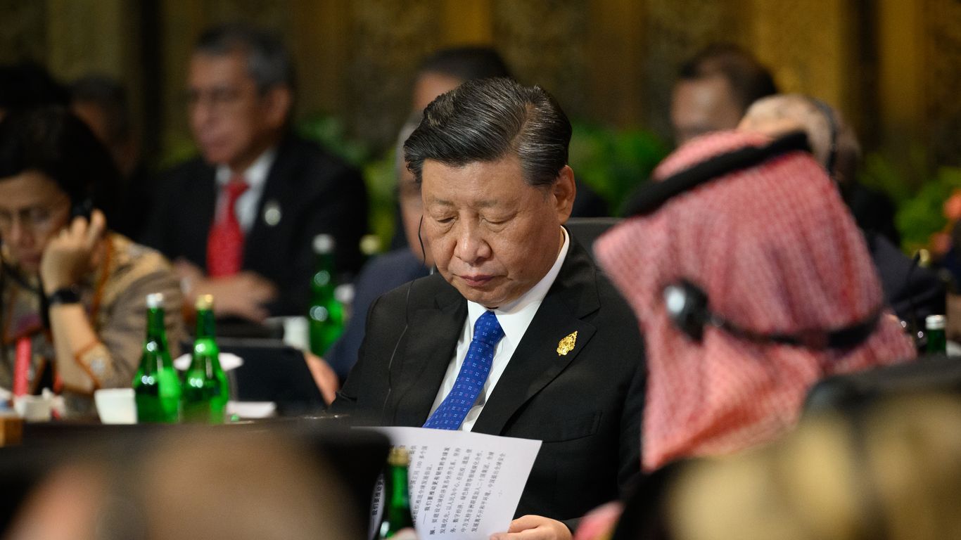 G20 statement: G20 statement: