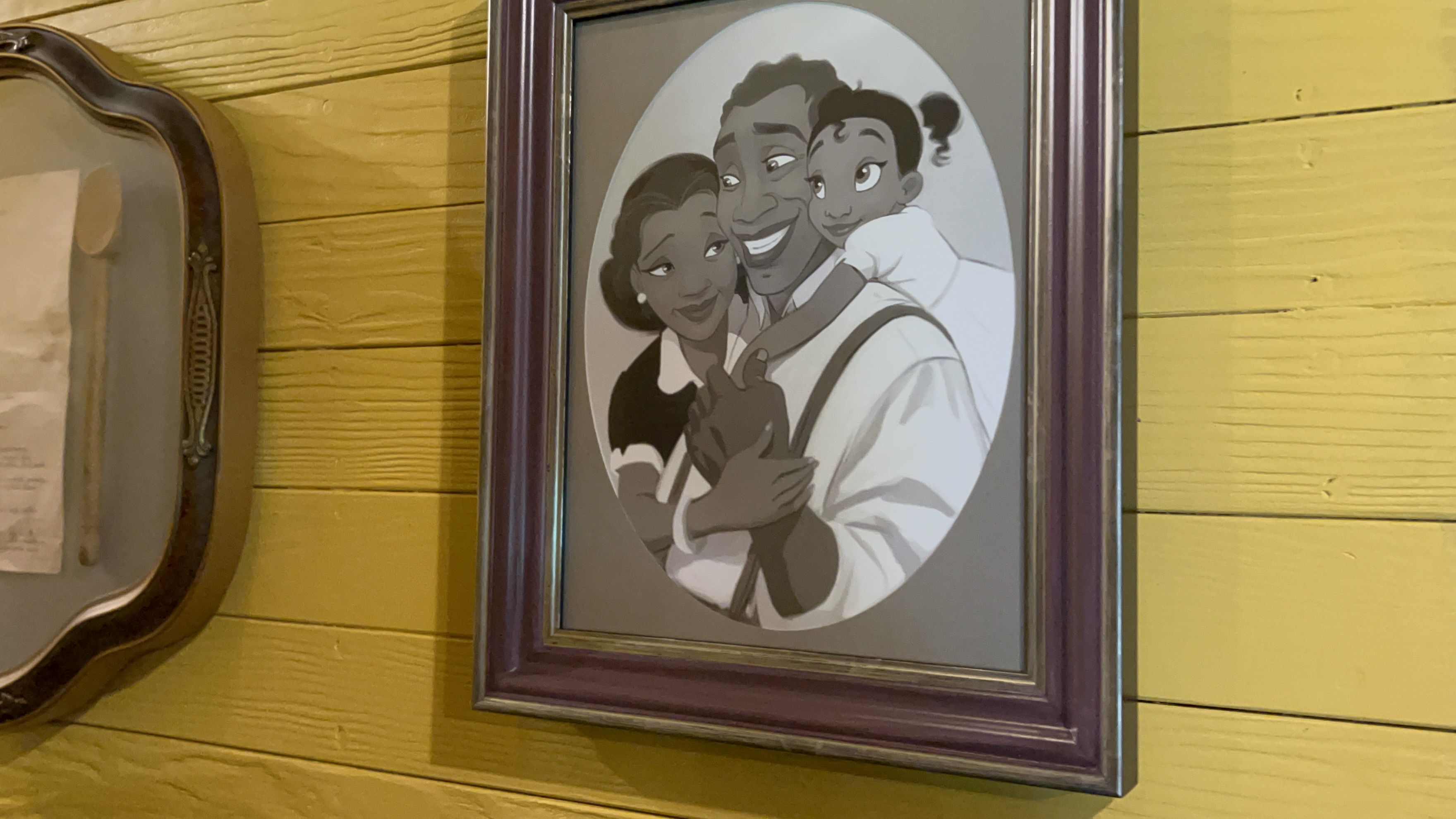 Inside Tiana's Bayou Adventure, Disney World's newest ride - Axios ...