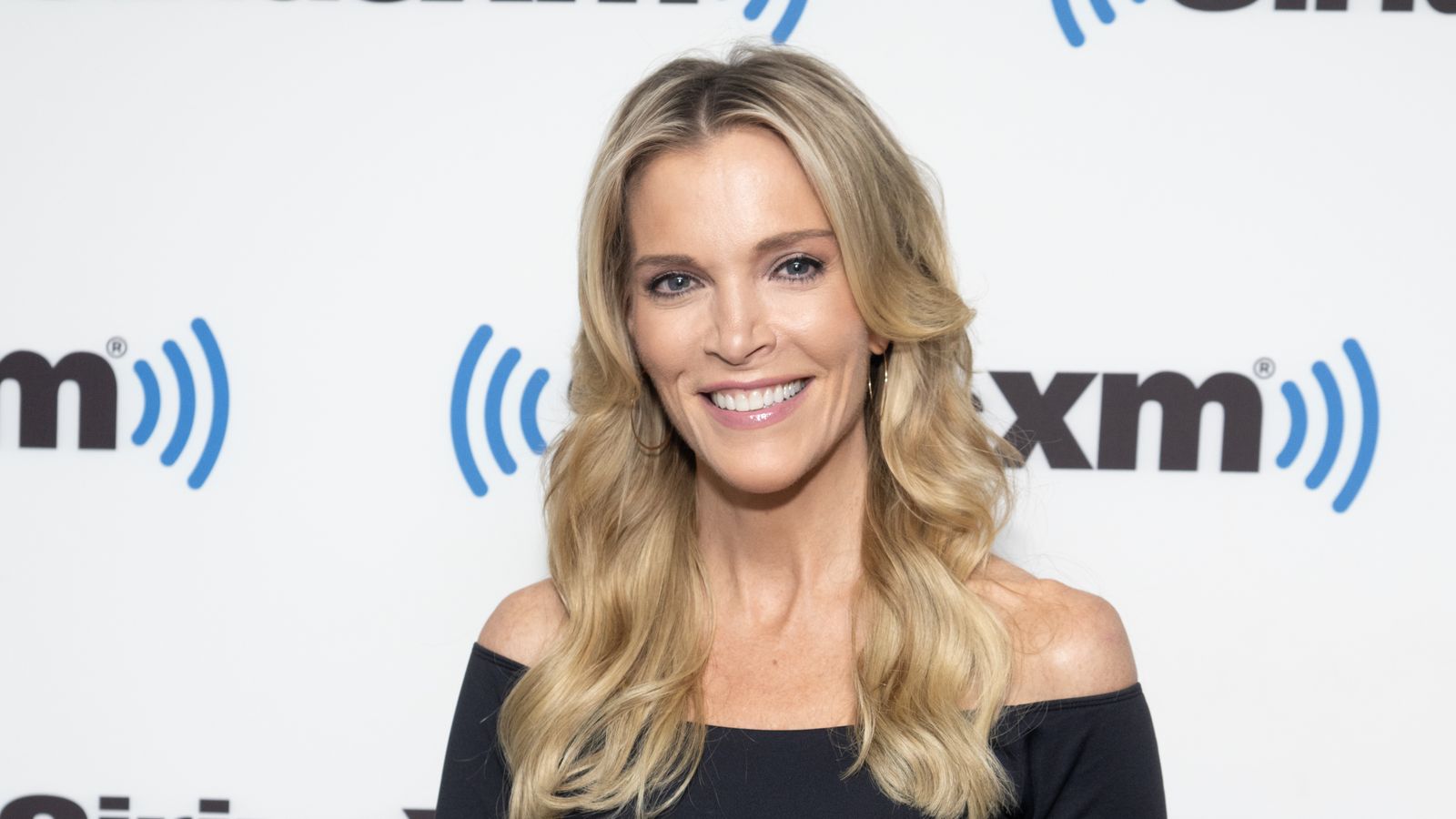 What To Know About Megyn Kelly As She Returns As Gop Debate Moderator