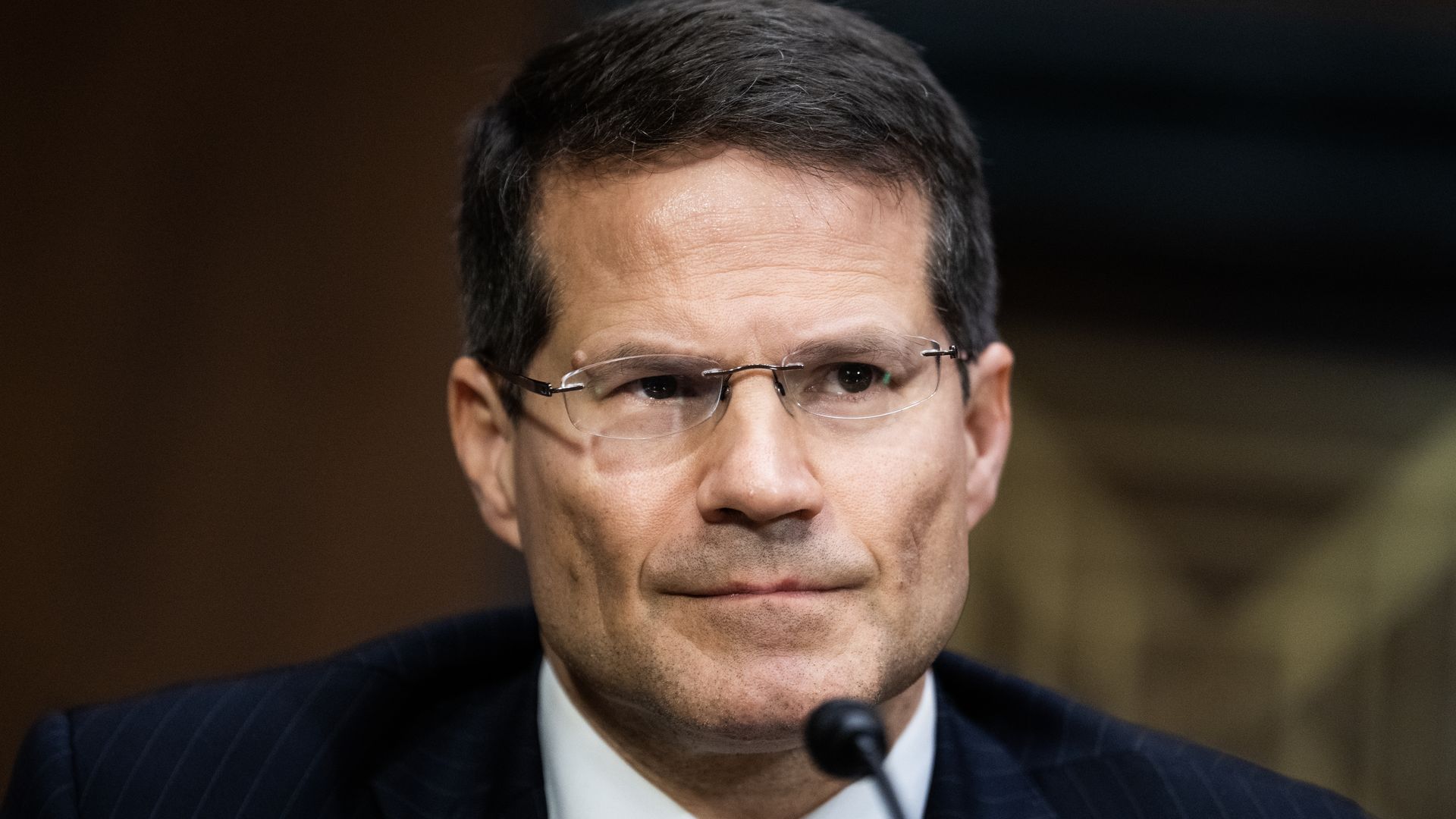 Trump admin asks Supreme Court to restart South Sudan deportations