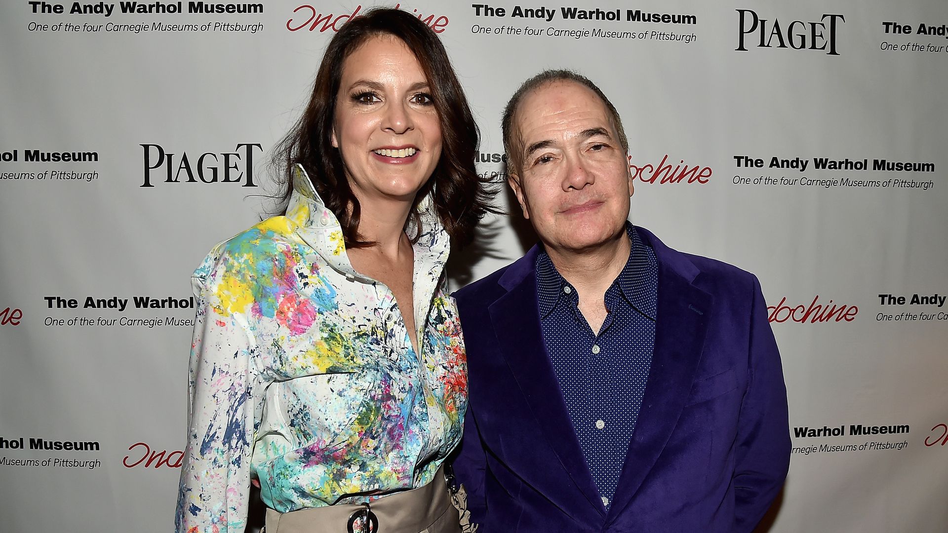 CWA urges C-SPAN to remove Allan Block from its board