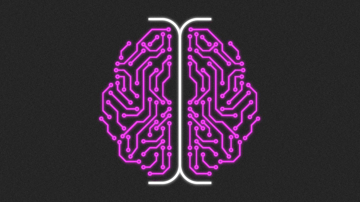 OpenAI releases levels of artificial general intelligence (AGI)