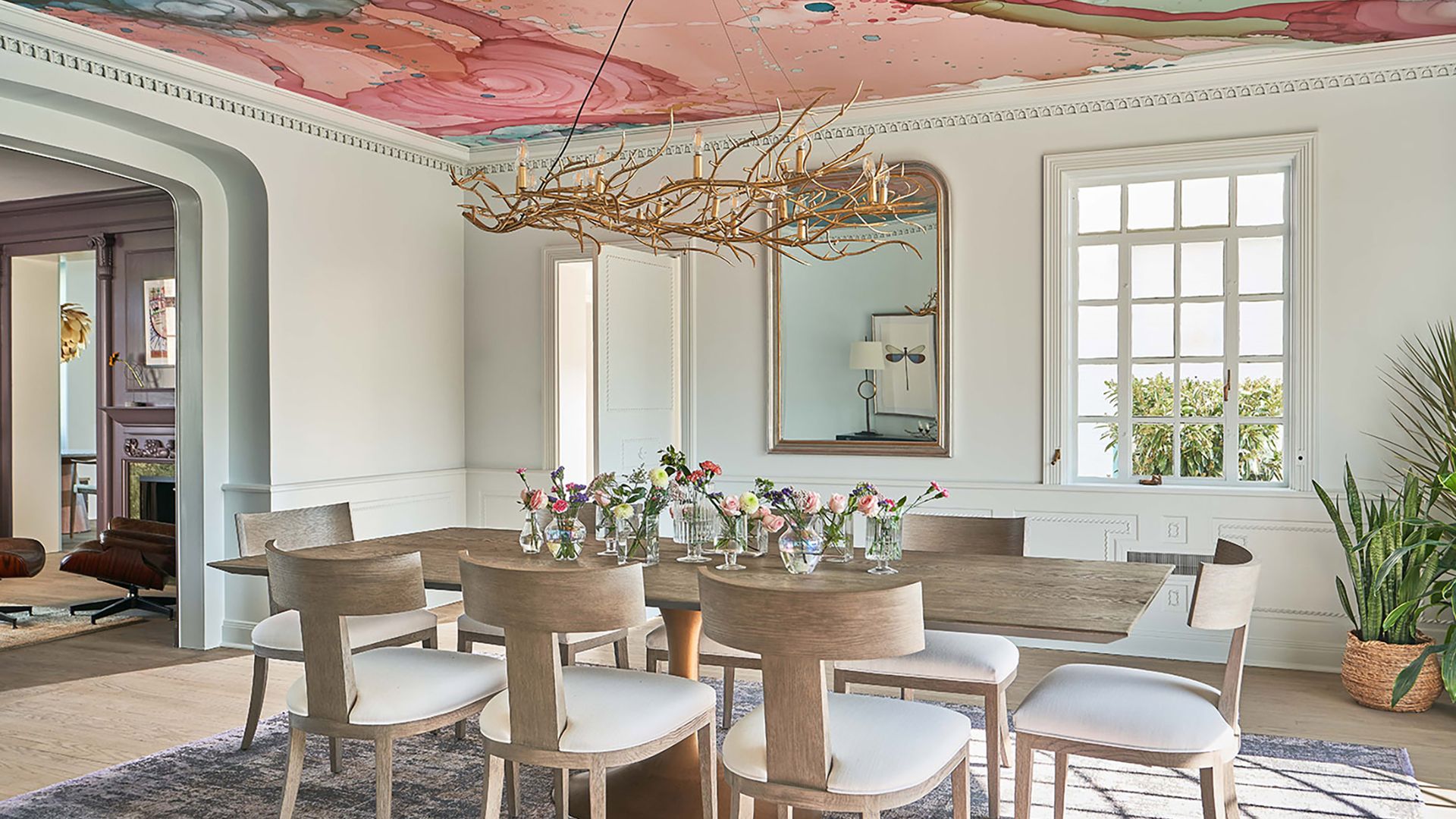 Nominations for the annual Axios Charlotte home of the Year are open ...