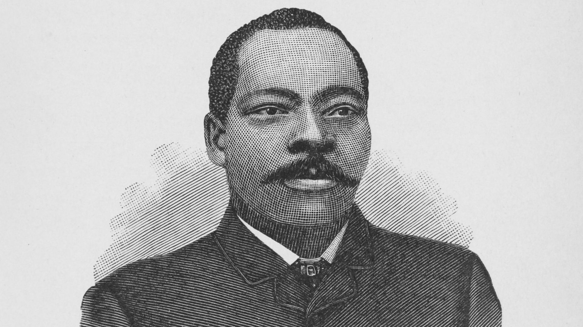 Get to know Granville T. Woods, Ohio's "Black Edison" - Axios Columbus