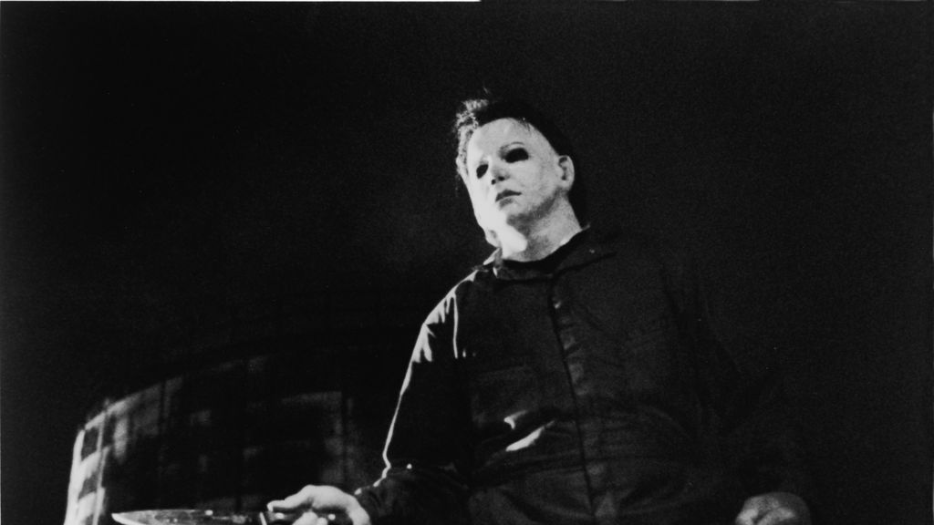 Best Horror Movies To Watch This Halloween Season That Feature Chicago best-horror-movies-to-watch-this-halloween-season-that-feature-chicago