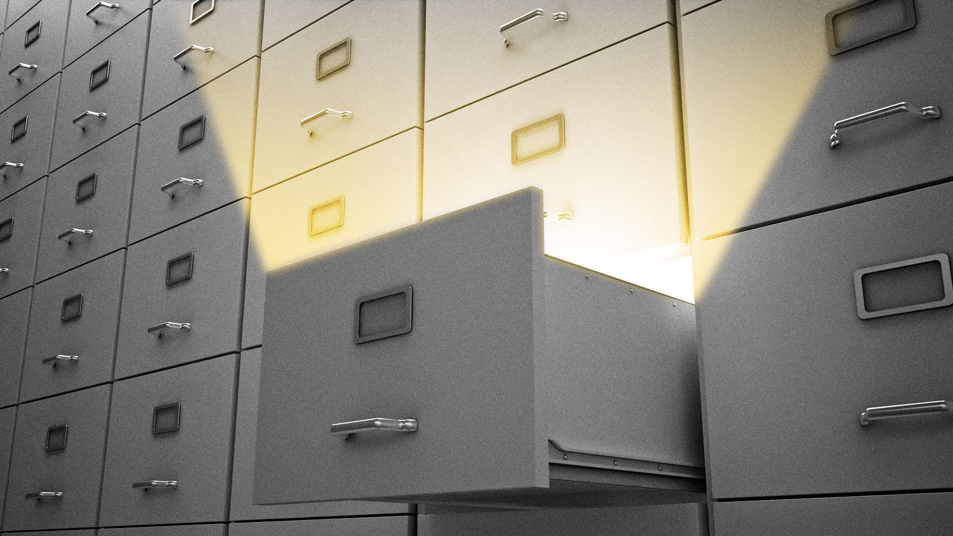 Venture investing startup Sydecar raises $11M