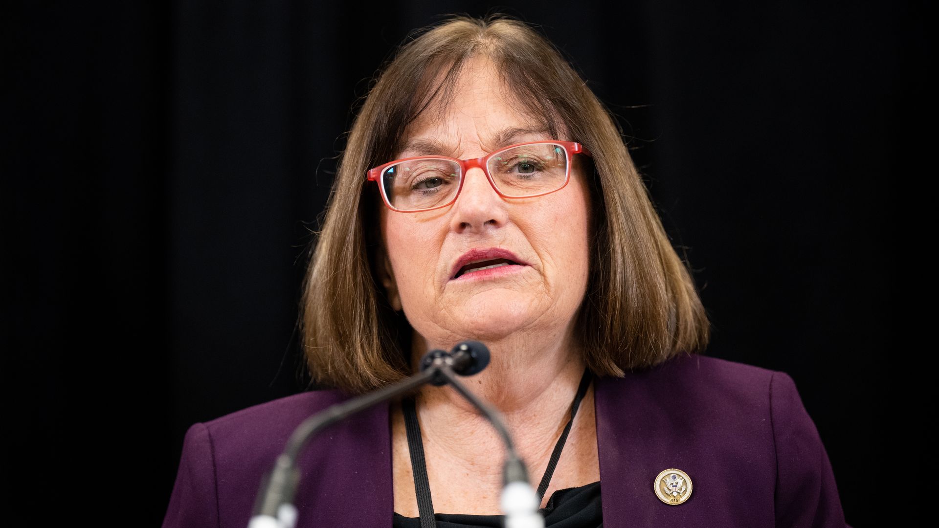 Rep. Annie Kuster will not seek re-election to New Hampshire House seat
