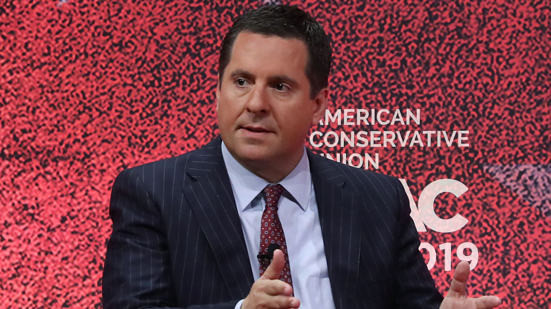 Why the Devin Nunes defamation suit is an uphill battle