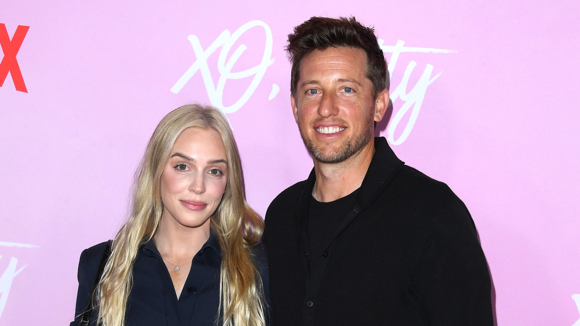 Alex Cooper forms Gen Z media venture with Matt Kaplan