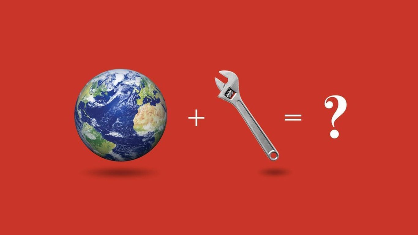 We asked five experts about engineering the climate