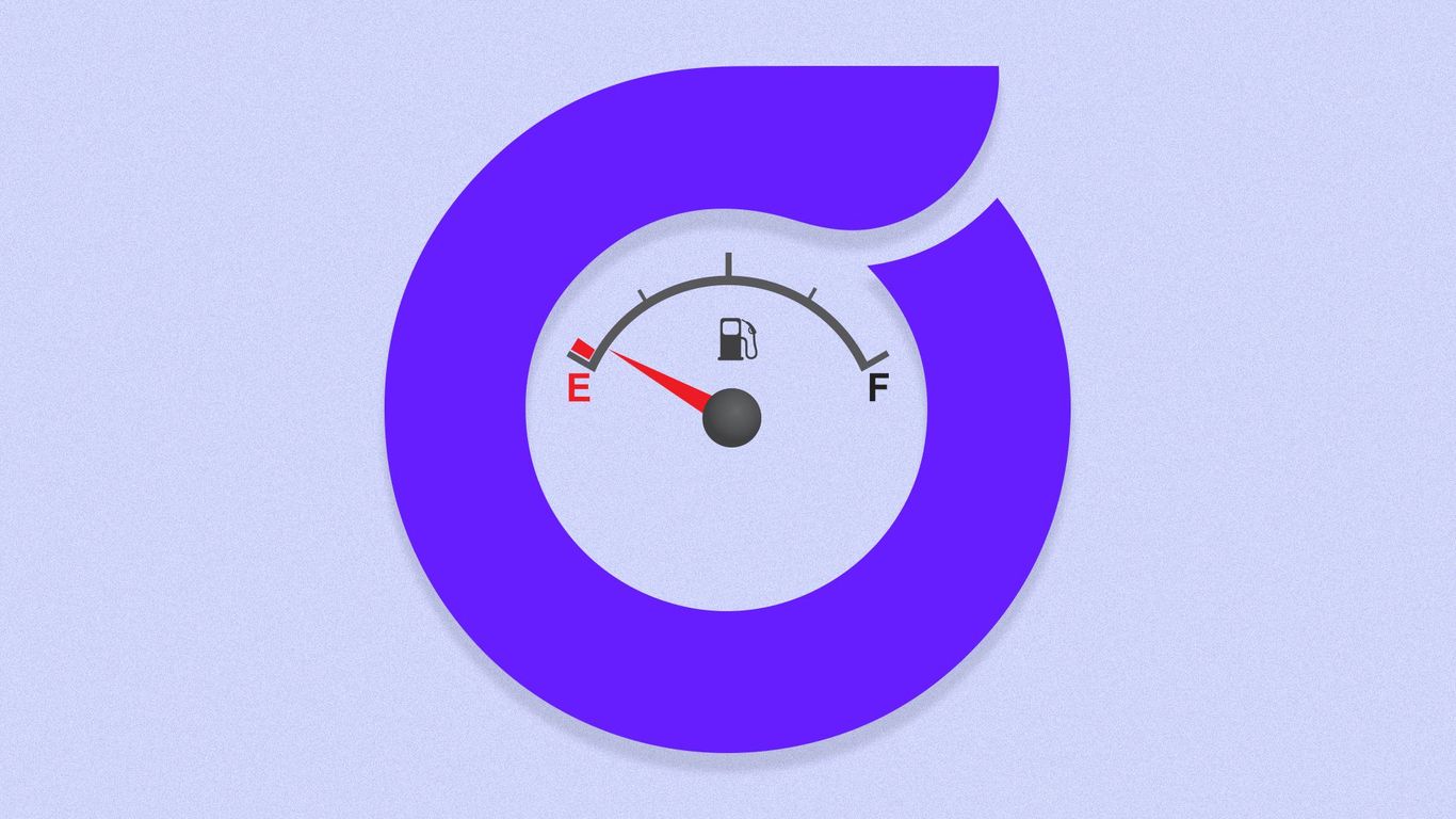 🗞 Health Tech: Catch up quick