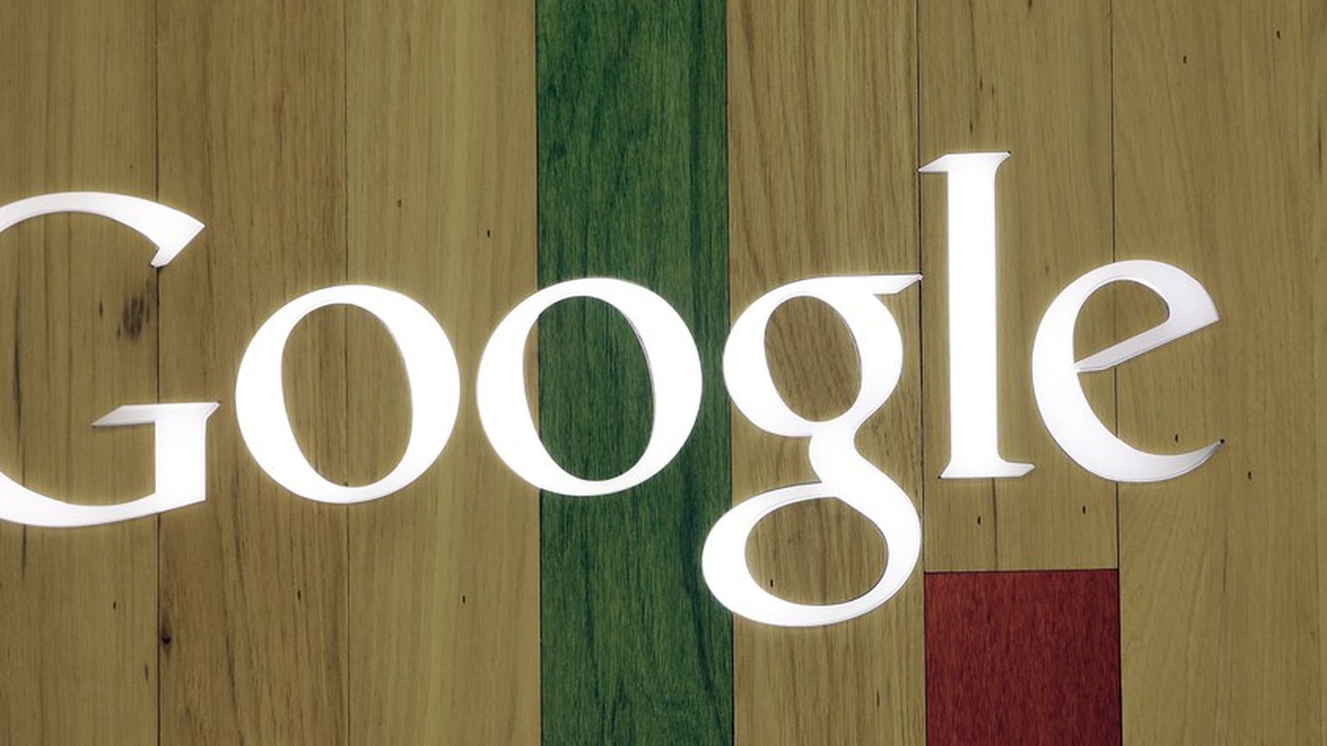 Fired engineer blames Google culture Fired engineer blames Google culture