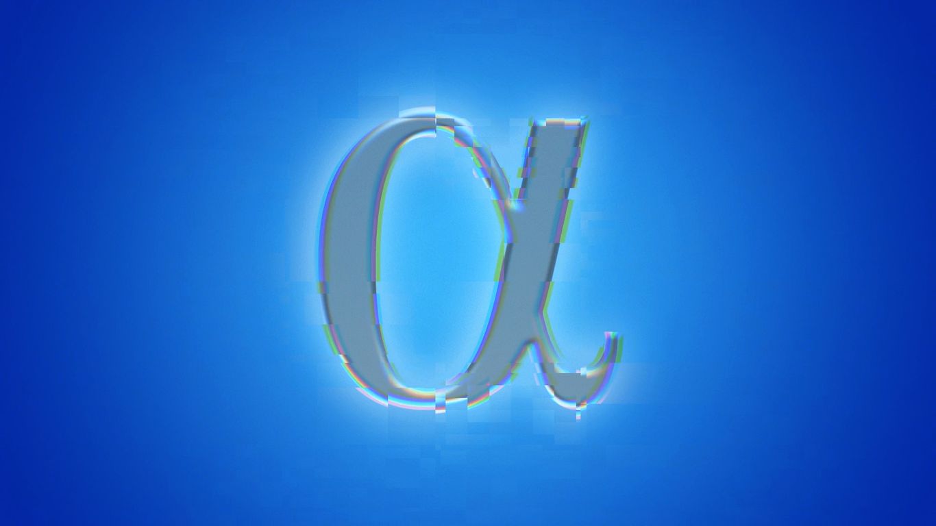 Who is Generation Alpha? Get to know the youngest 16% of Columbus ...