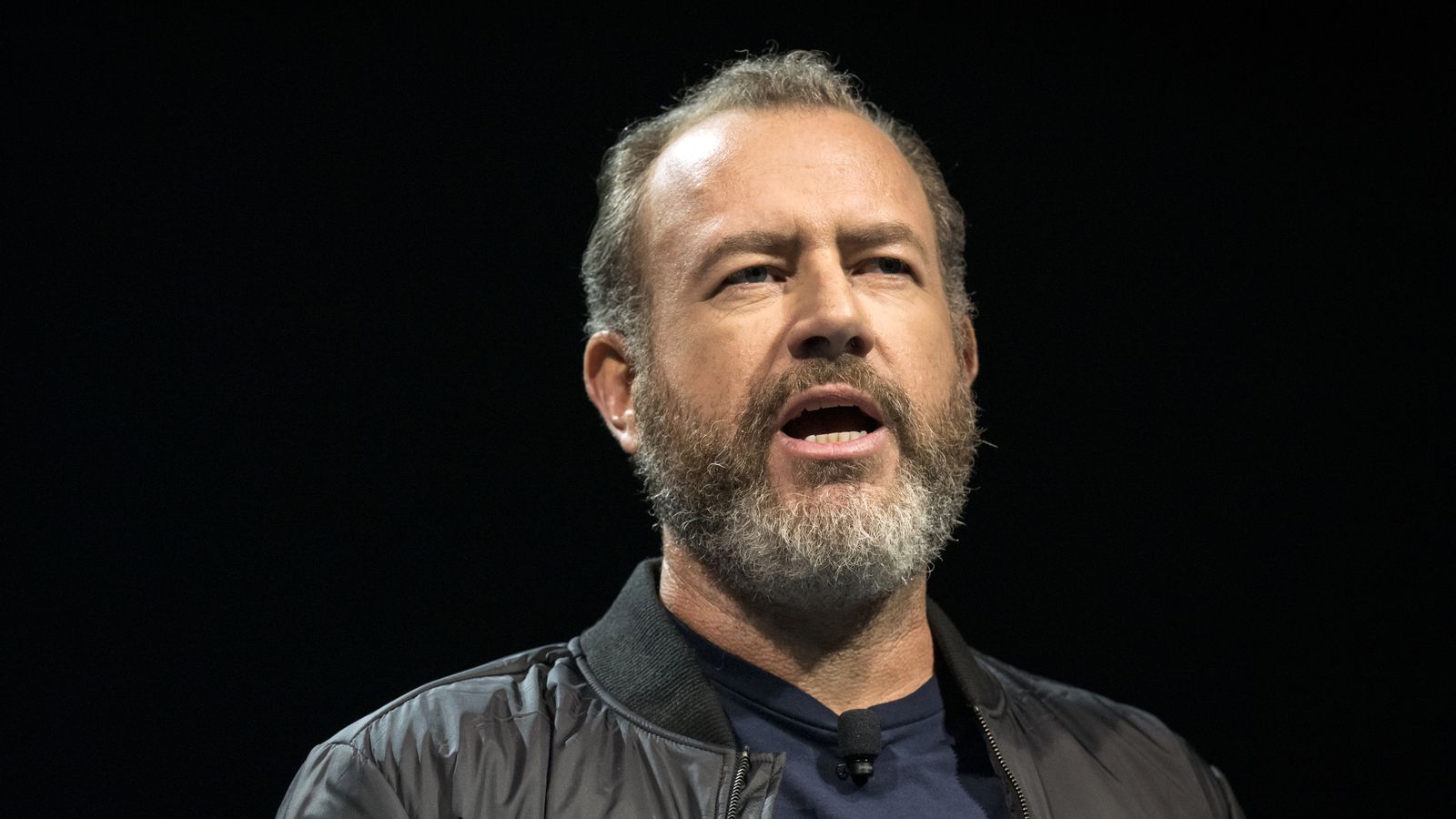 Former top GM executive joins Exxon to lead climate unit