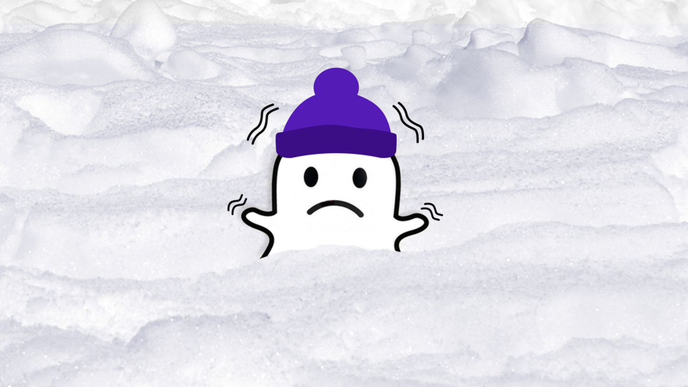 Meet Snow, Snapchat's competition in Asia