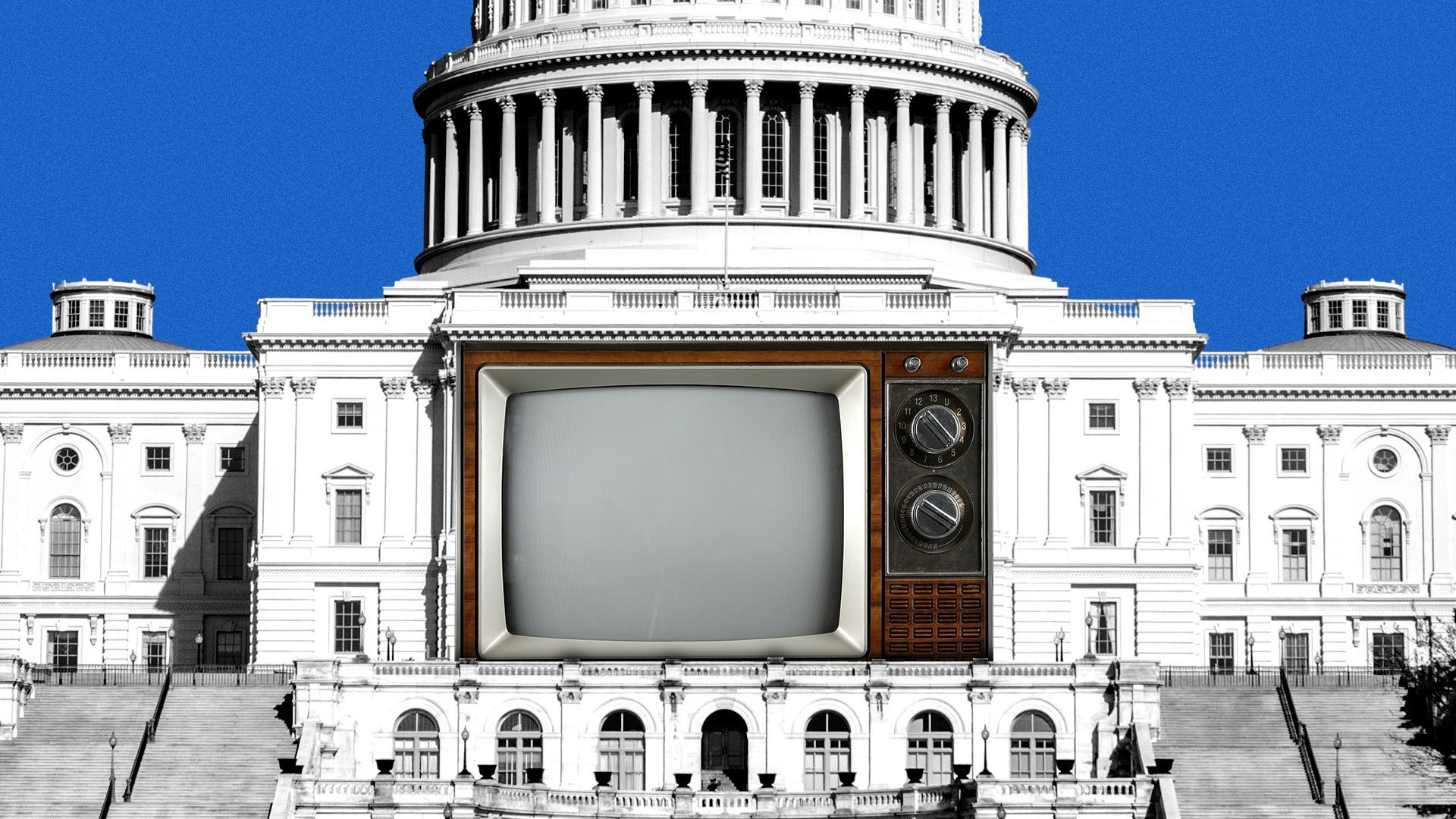 Trump inauguration time: How, when to watch Trump, Vance take office