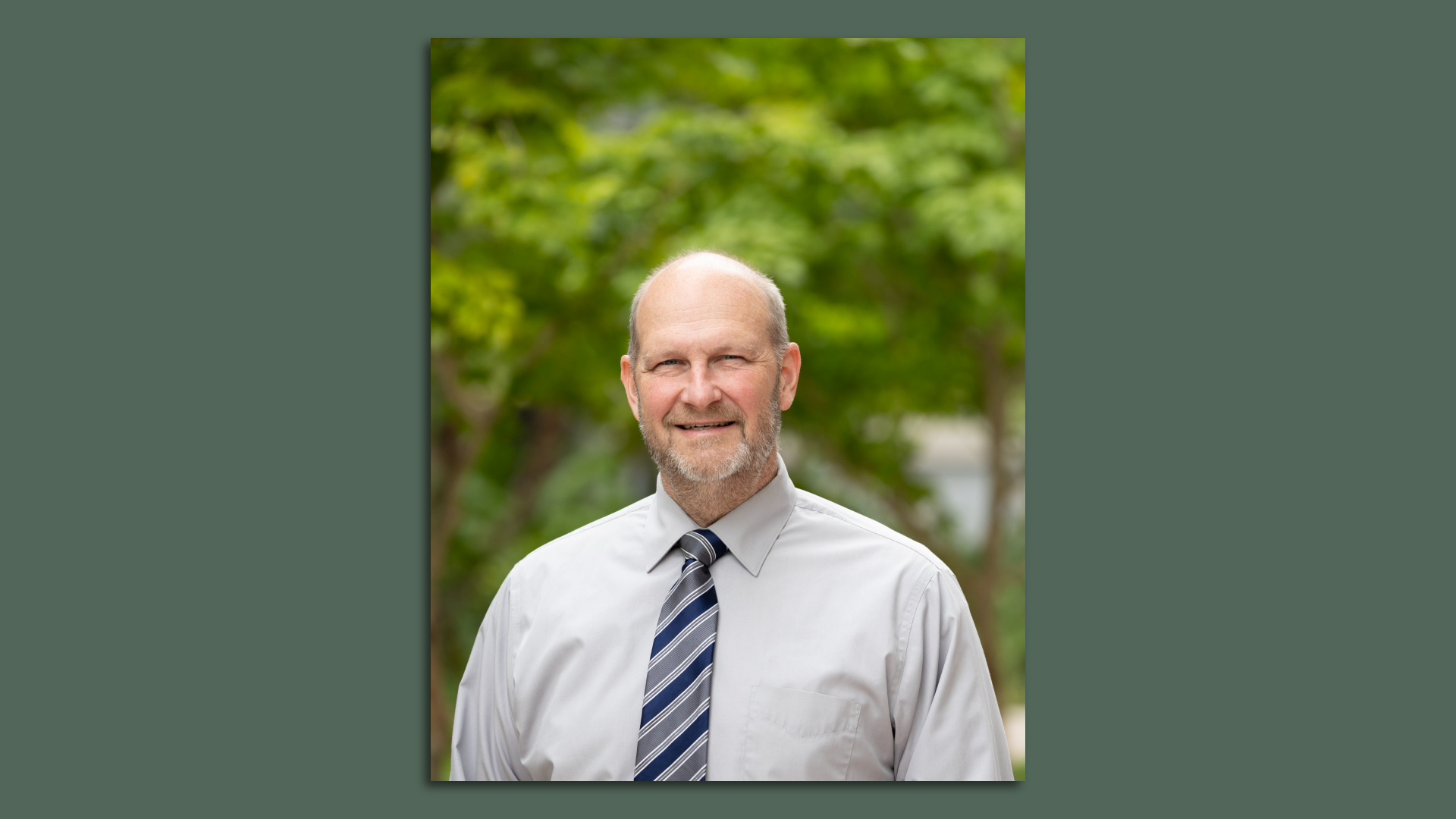 Miami Beach appoints Eric Carpenter next city manager - Axios Miami