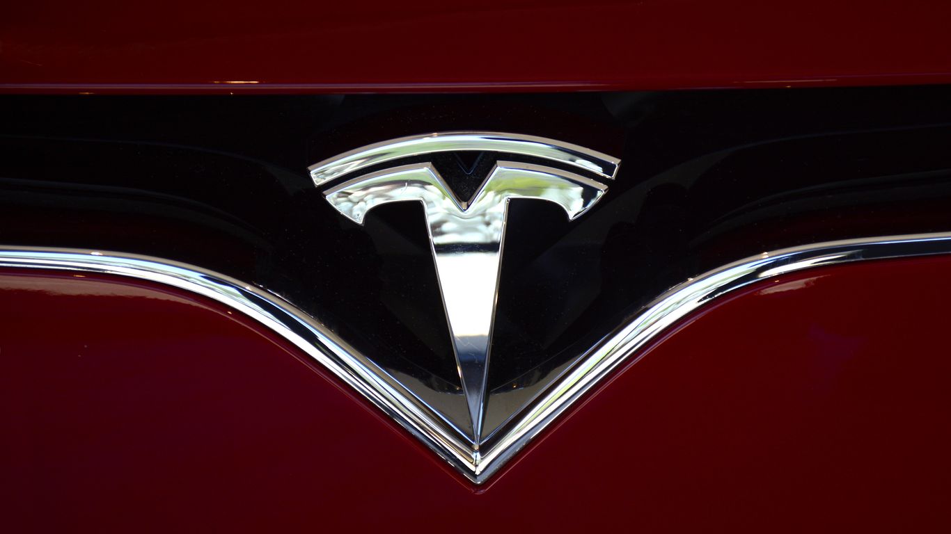 Tesla's Full Self-Driving dangers probed by NHTSA