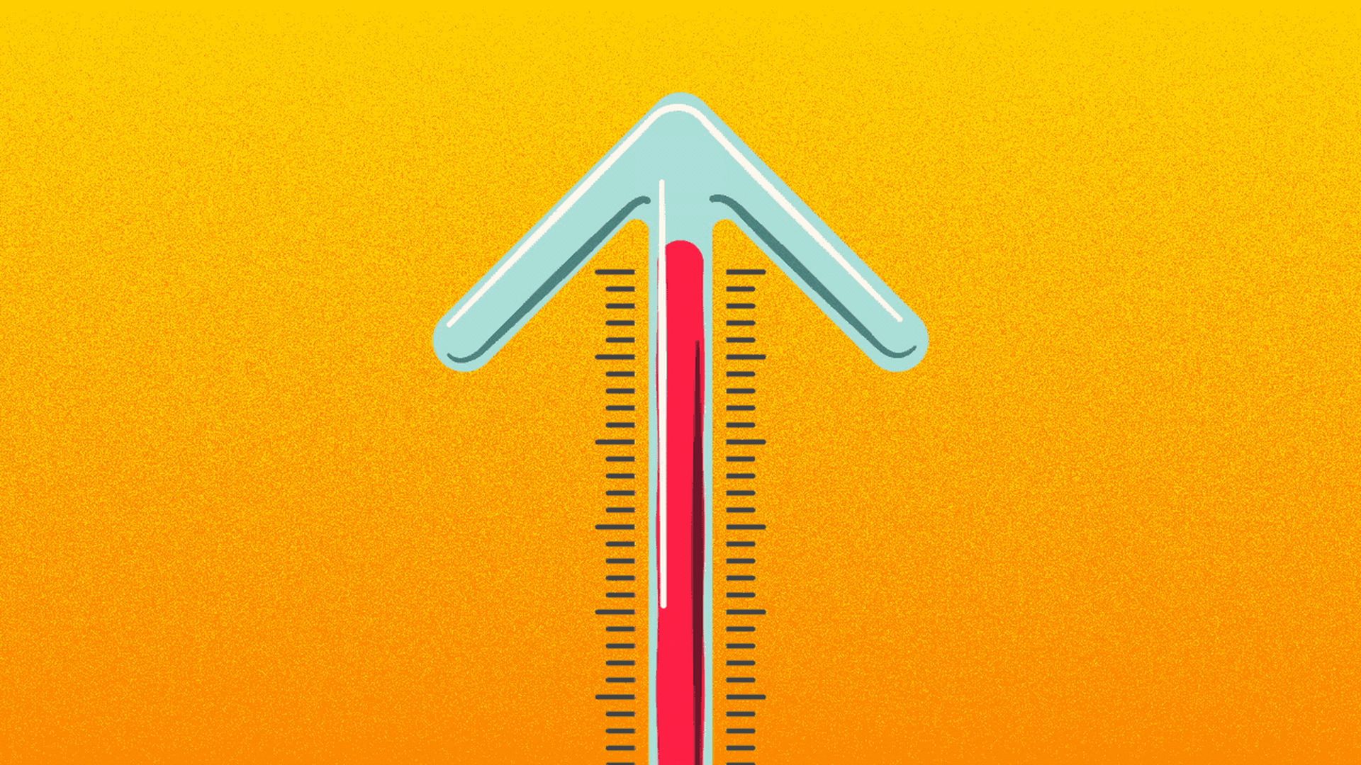 Megan Stringer - Axios