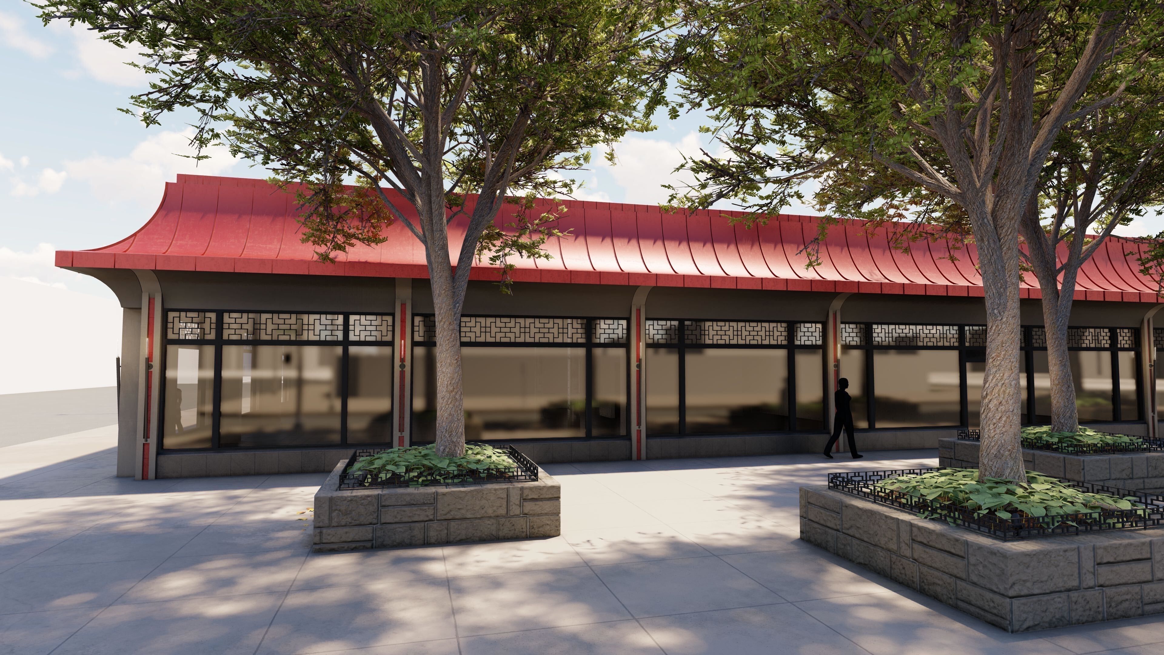 $3.5M Chung's restoration drives Chinatown revival in Detroit - Axios ...