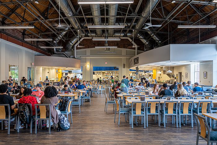 A Charlotte-based company designs upgrades for many of North Carolina’s ...