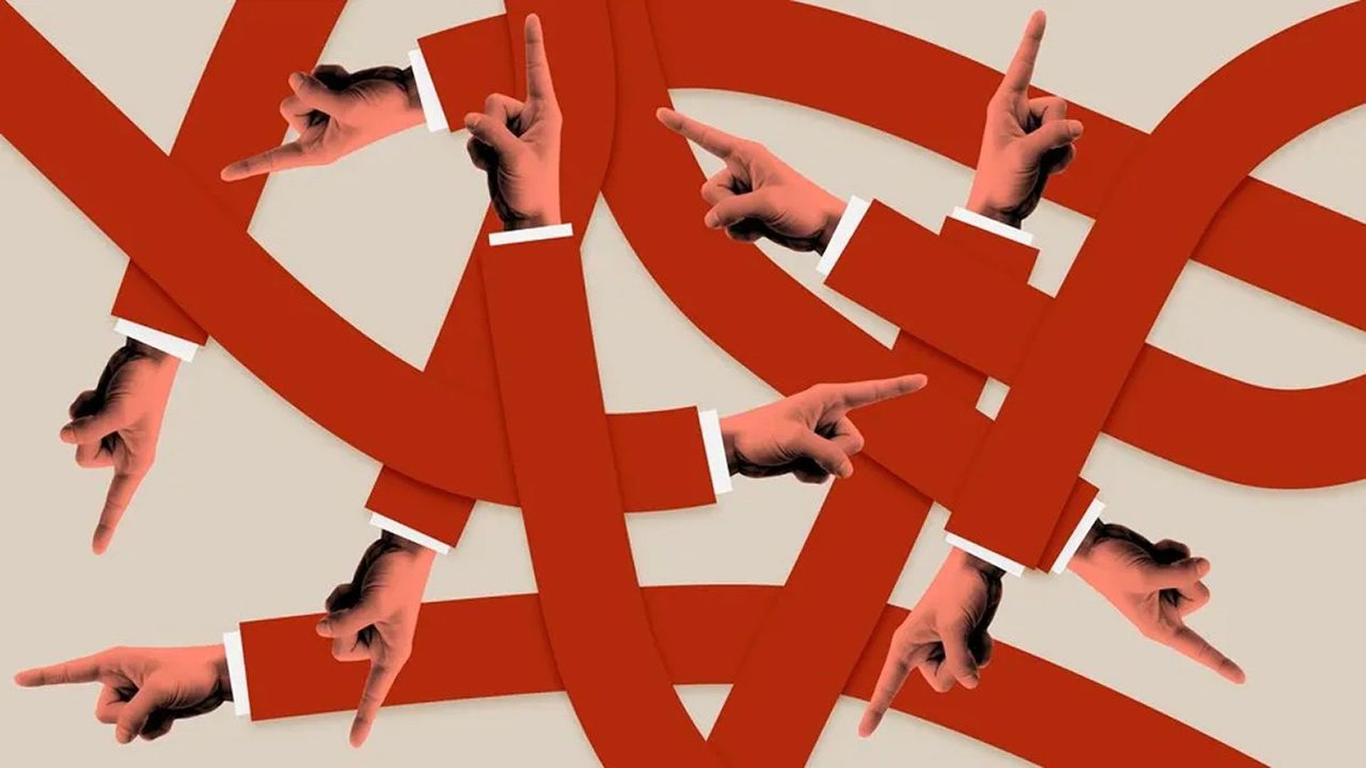 🧑‍🍳 Tech: Lots of AI cooks