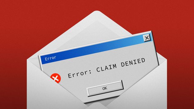 Risk-assessment company Clearspeed raises $60M Series D