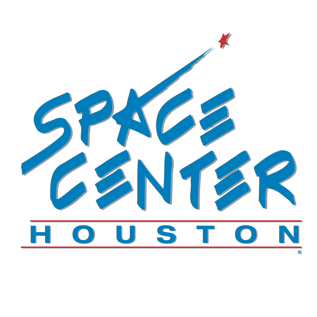 Nasa Johnson Space Center Logo