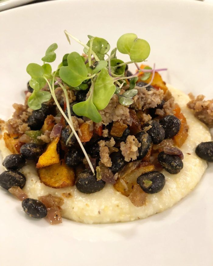 Reid’s Fine Foods will open Uptown location Thursday, July 26 at 7 a.m ...